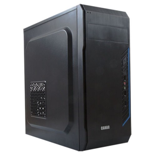 CANAR SIMPLE - JTS dz