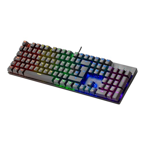 MARS GAMNIG MK-422 - JTS dz